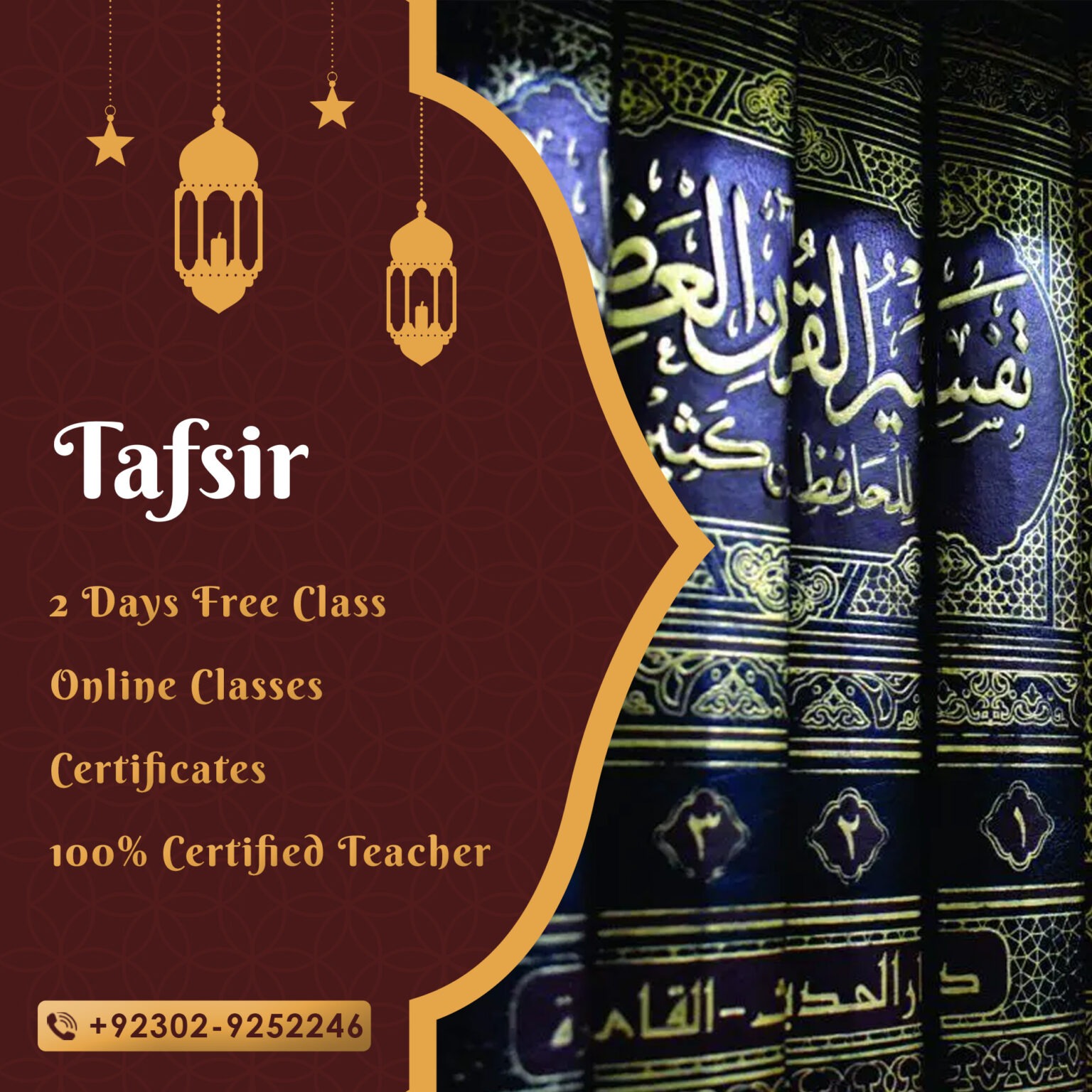Al Syed Quranic – Online Quran Classes for Kids and Adults UK-USA-Canada